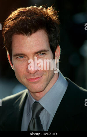 DYLAN MCDERMOTT LOS ANGELES USA 21 March 1999 Stock Photo - Alamy