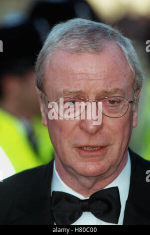 LONDON, ENGLAND - APRIL 14: Michael B. Jordan attends the European ...
