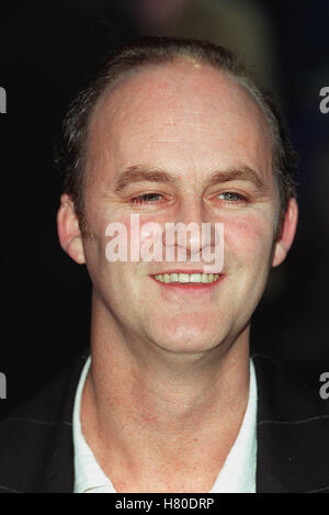TIM MCINNERNY Stock Photo - Alamy