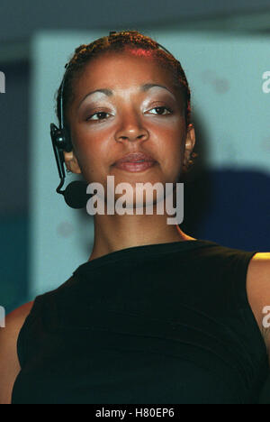 CALLY 07 July 1999 Stock Photo - Alamy