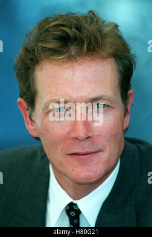 ROBERT PATRICK 12 September 1999 Stock Photo - Alamy