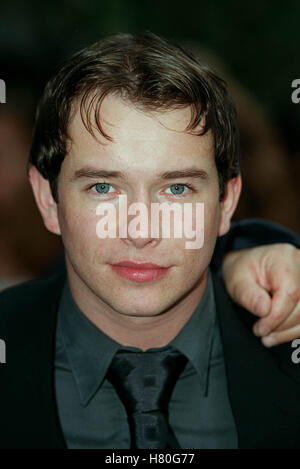 STEPHEN GATELY 25 September 1999 Stock Photo - Alamy