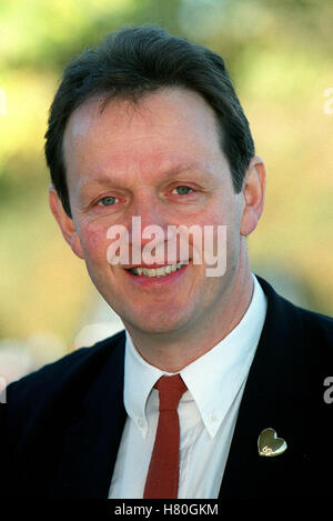 KEVIN WHATELY 03 November 1999 Stock Photo - Alamy