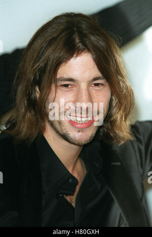JAY KAY 14 November 1999 Stock Photo - Alamy