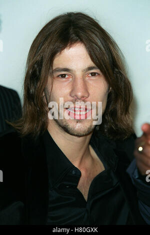 JAY KAY 14 November 1999 Stock Photo - Alamy