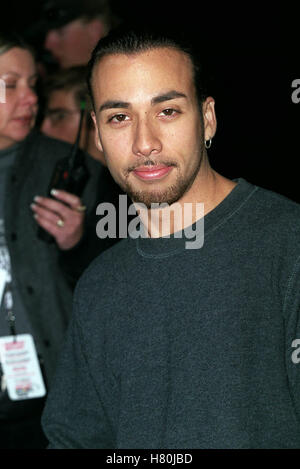 HOWIE DOROUGH LAS VEGAS USA 13 December 1999 Stock Photo - Alamy