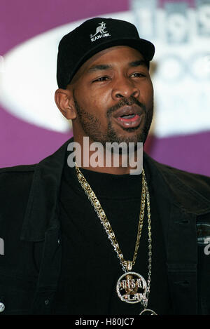JT MONEY LAS VEGAS USA 13 December 1999 Stock Photo - Alamy