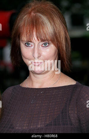 Thomas film Britt Allcroft Stock Photo - Alamy