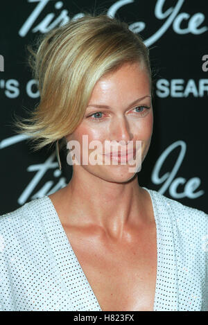 SARAH O'HARE FIRE & ICE BALL BEVERLY HILLS LA USA 11 December 2000 ...