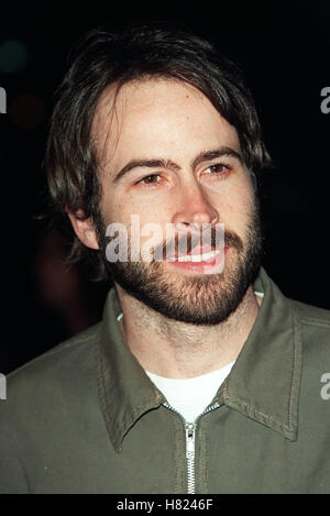 JASON LEE. 'THE GIFT' FILM PREMIERE LOS ANGELES USA HOLLYWOOD 18 ...
