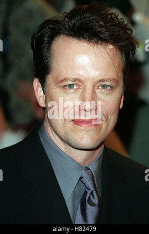 Steven Culp Film: Thirteen Days (2000) Characters: Robert F. Kennedy ...