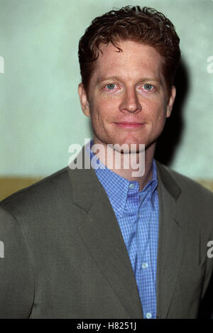 ERIC STOLTZ 17 January 2000 Stock Photo - Alamy
