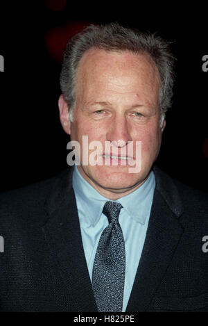 Michael Mann ( director ) - Los Angeles Film Festival Public Enemies ...