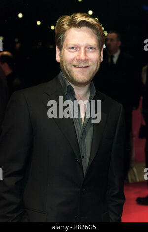 KENNETH BRANAGH BERLIN GERMANY 20 February 2000 Stock Photo - Alamy