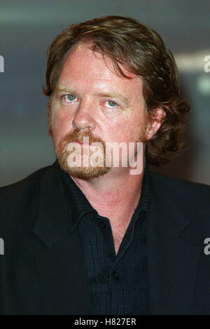 MARK LAMPRELL BERLIN GERMANY 23 February 2000 Stock Photo - Alamy