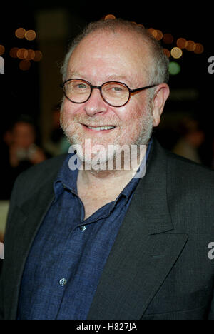 JONATHAN LYNN LOS ANGELES USA 17 February 2000 Stock Photo - Alamy