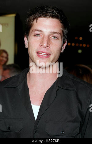 SIMON REX, 2000 Stock Photo - Alamy