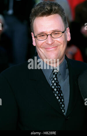GREG PROOPS LOS ANGELES USA 23 March 2000 Stock Photo - Alamy