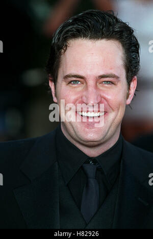 MATTHEW PERRY 22 March 2000 Stock Photo - Alamy