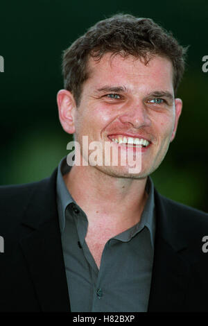 GOTZ OTTO 13 May 2000 Stock Photo - Alamy