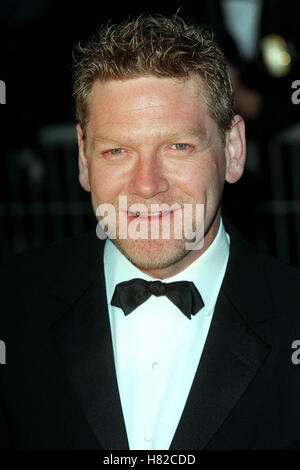 KENNETH BRANAGH 18 May 2000 Stock Photo - Alamy