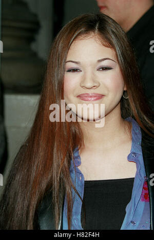 recess: school's out, 2001 Stock Photo - Alamy