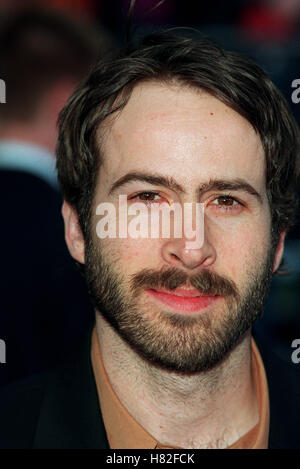 JASON LEE . SCREEN ACTORS GUILD AWARDS SCREEN ACTORS GUILD AWARDS LOS ...