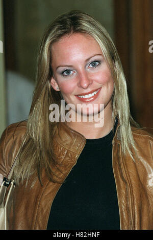 JOANNE TAYLOR "HARD DAYS NIGHT" RE RELEASE ROYAL PHILHARMONIC HALL ...