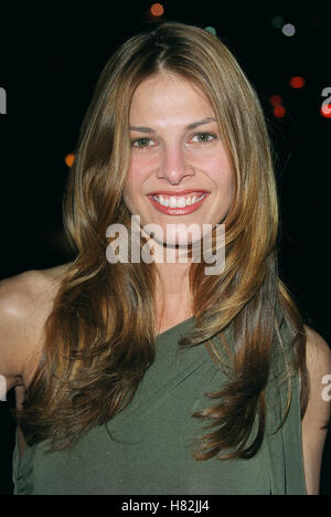 TRACY WOLFE THE CENTRE OF THE WORLD PARTY HOLLYWOOD LOS ANGELES USA 16 ...