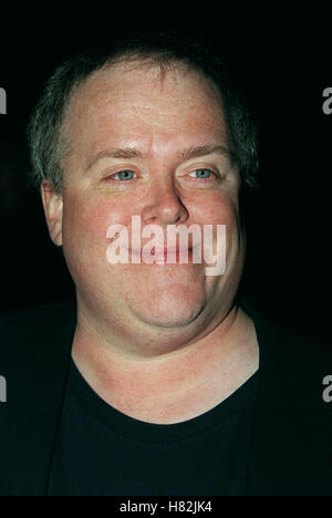 TOM LEYKIS THE CENTRE OF THE WORLD PARTY HOLLYWOOD LOS ANGELES USA 17 ...