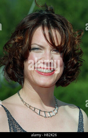 CARRIE QUINN DOLIN AMERICAN COMEDY AWARDS UNIVERSAL STUDIOS LOS ANGELES ...