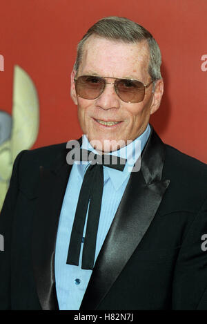 HAL NEEDHAM 1ST ANNUAL WORLD STUNT AWARDS 2001 SANTA MONICA LA USA 20 ...