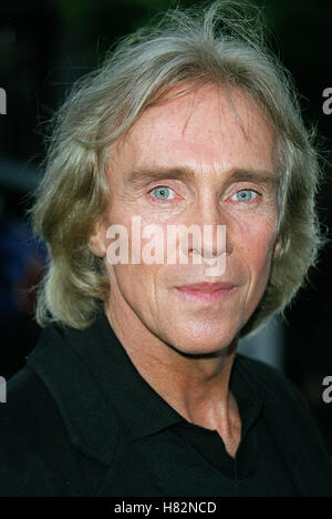 JUDSON SCOTT "EVOLUTION" LA PREMIER WESTWOOD LA USA 01 June 2001 Stock ...