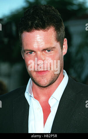 MATT SCHULZE 'FAST AND FURIOUS' FILM PREMIERE LOS ANGELES USA 18 June ...