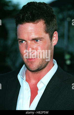 MATT SCHULZE 'FAST AND FURIOUS' FILM PREMIERE LOS ANGELES USA 18 June ...