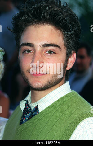 TONY DENMAN 'FAST AND FURIOUS' FILM PREMIERE LOS ANGELES USA 18 June ...