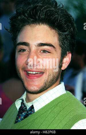 TONY DENMAN 'FAST AND FURIOUS' FILM PREMIERE LOS ANGELES USA 18 June ...