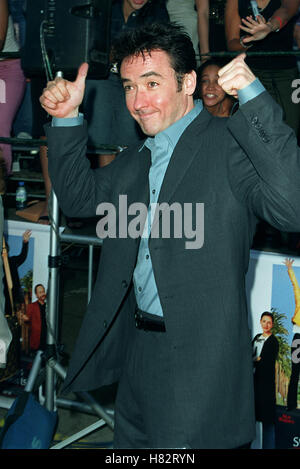 AMERICA'S SWEETHEARTS (2001) JOHN CUSACK, ALAN ARKIN AMSH 054 Stock ...