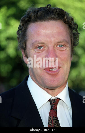 STEWART FINLAY-MCLENNAN "DANCE UNDER THE STARS" GALA LOS ANGELES USA 21 ...