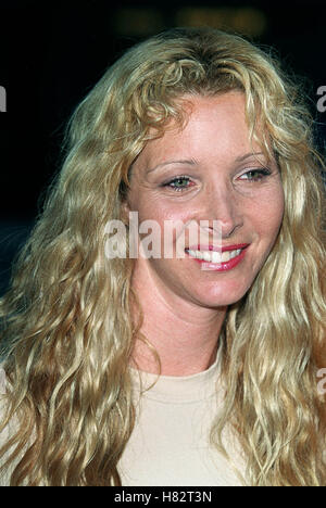 ALL OVER THE GUY, Lisa Kudrow, 2001. ph: Matthew Cazier / © Lions Gate ...