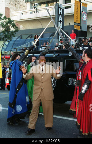 MARTIN LAWRENCE 'HAND PRINT CEREMONY'HOLLYWOOD LOS ANGELES USA 20 ...