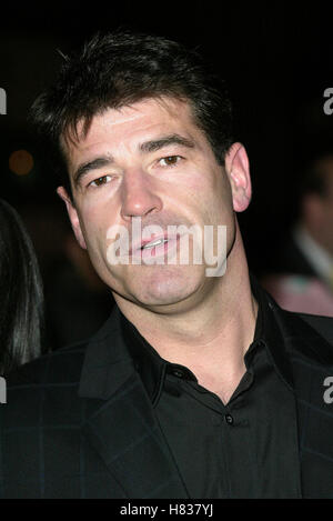 STEVEN HARTLEY TV MOMENT OF THE YEAR 2002 THE ROYAL OPERA HOUSE LONDON ...