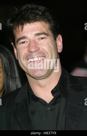STEVEN HARTLEY TV MOMENT OF THE YEAR 2002 THE ROYAL OPERA HOUSE LONDON ...