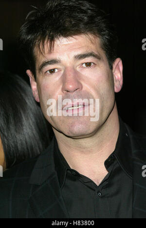 STEVEN HARTLEY TV MOMENT OF THE YEAR 2002 THE ROYAL OPERA HOUSE LONDON ...