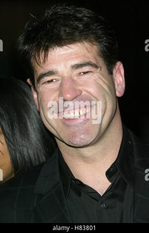 STEVEN HARTLEY TV MOMENT OF THE YEAR 2002 THE ROYAL OPERA HOUSE LONDON ...