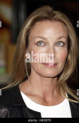 BO DEREK RIDING LESSONS BOOK SIGNING CENTURY CITY LOS ANGELES USA 01 ...
