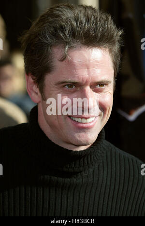 C. THOMAS HOWELL ET 20TH ANNIVERSARY PREMIERE SHRINE AUDITORIUM LOS ...