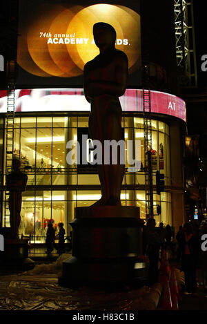 Los Angeles, USA. 21, March, 2025. Pictured left to right, Helene Immel ...