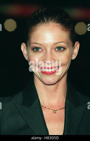 AMANDA DETMER "THE MAJESTIC" WORLD PREMIERE LOS ANGELES USA 11 December ...