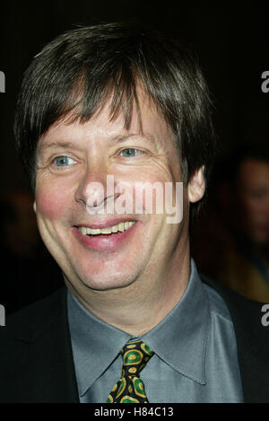 BIG TROUBLE, Dave Barry, 2002 (c) Walt Disney, Courtesy Everett ...